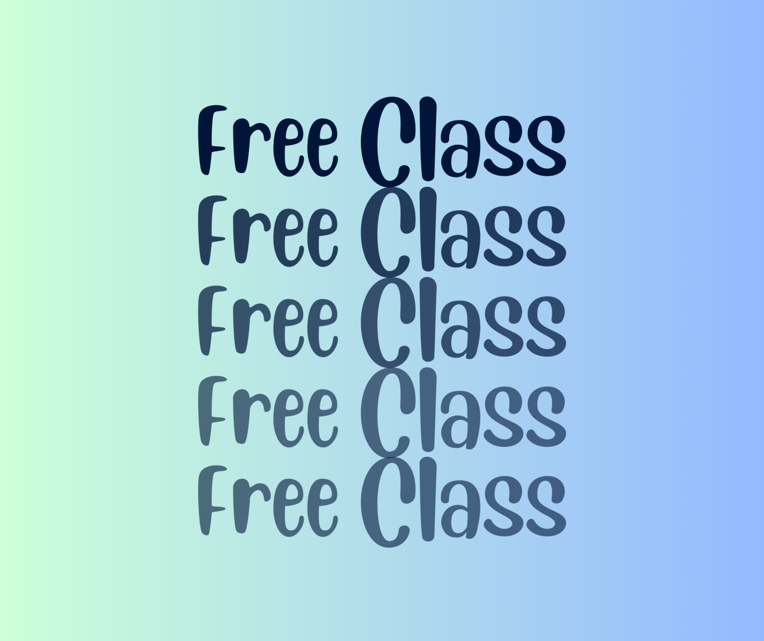 After School Enrichment Classes - Lawton Elementary PTA